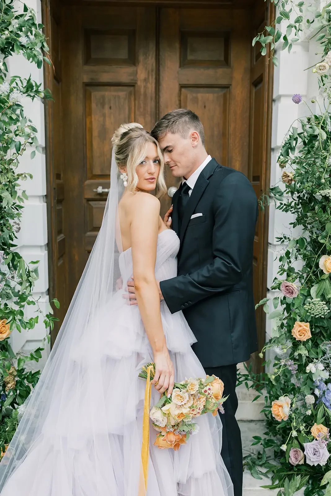 THE MOUNT SHOOT TEMPORARY TITLE